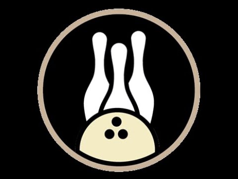 CDCL - Showdown - 08/17/2021 - $74