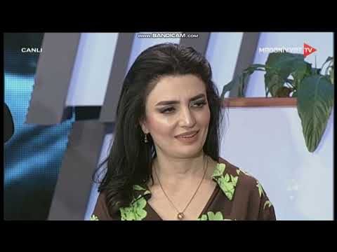 Qəşəm Nəcəfzadə  Əli Kərimin \