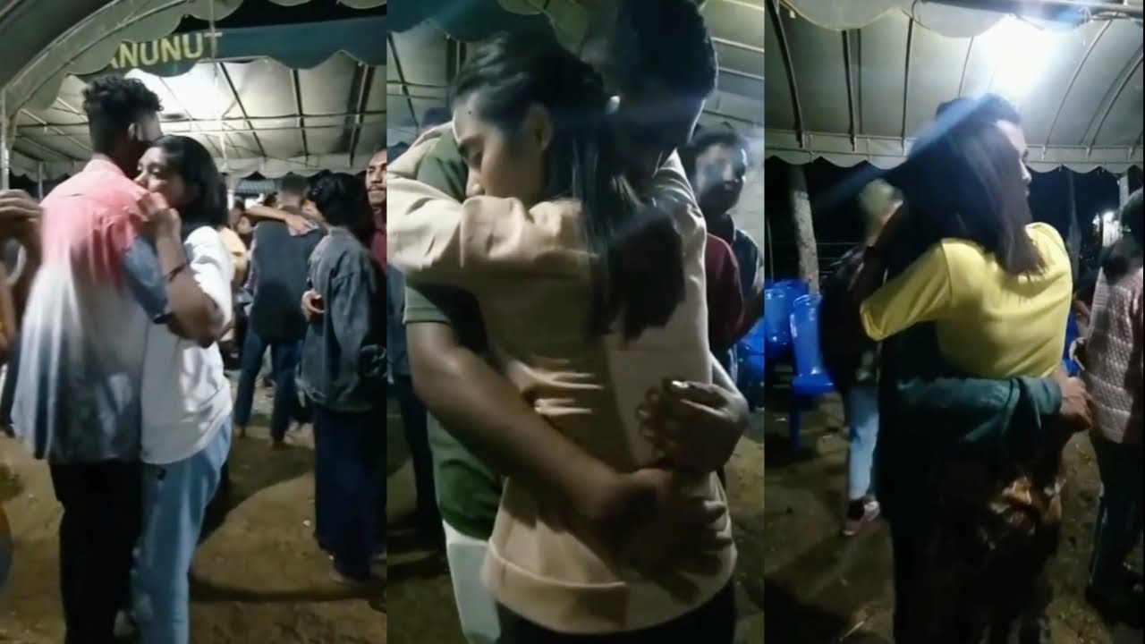 Dansa Timor Terbaru 2022 - YouTube