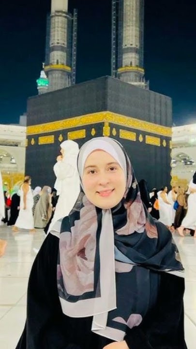 beautiful islamic video #islamicstatus #viral #tiktok #youtubeshorts # ...