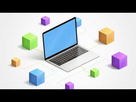 ICDN.VIDEO for eCommerce