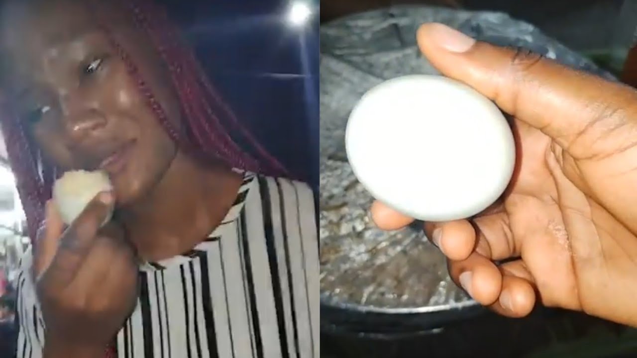 trying the popular balut for the first time in the Philippines🇵🇭, 😂😂😂 ...
