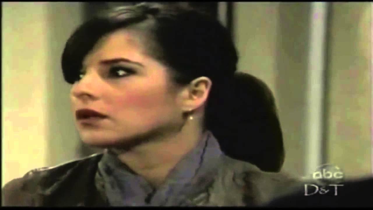 Best of Kelly Monaco (Saxie: Sam And Maxie) Part 4 - YouTube