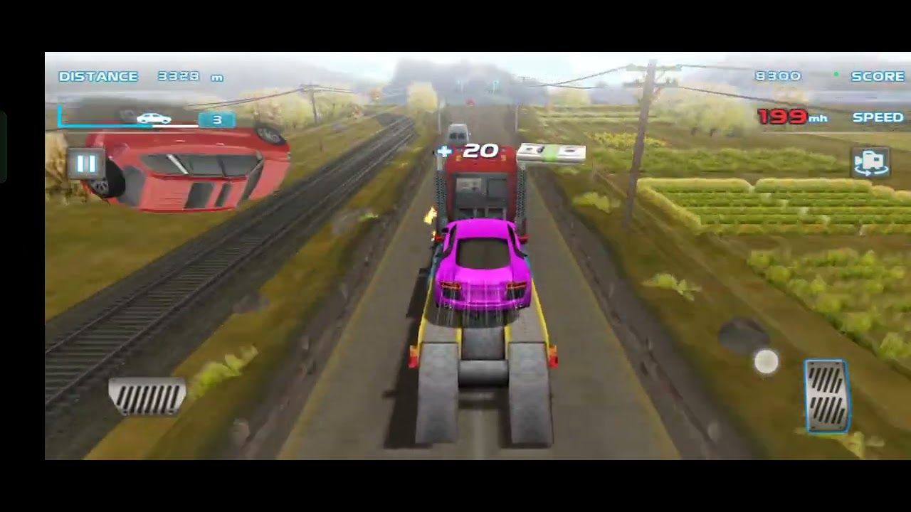 best games for youtube channel, best game for youtube channel 2023 ...