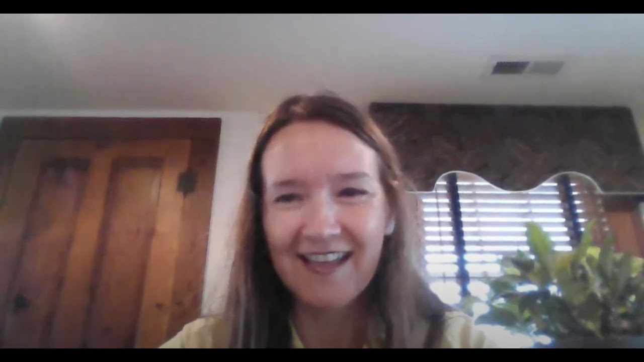 RIoT Startup Spotlight: Sharon Moore, Founder & CEO, Sportscale, Inc ...