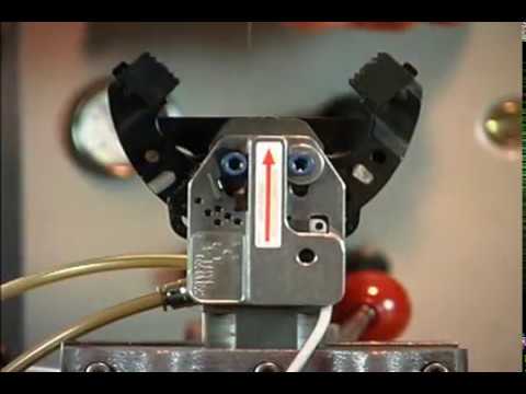 GRM Double Sheet Detection Set up Instructions - YouTube