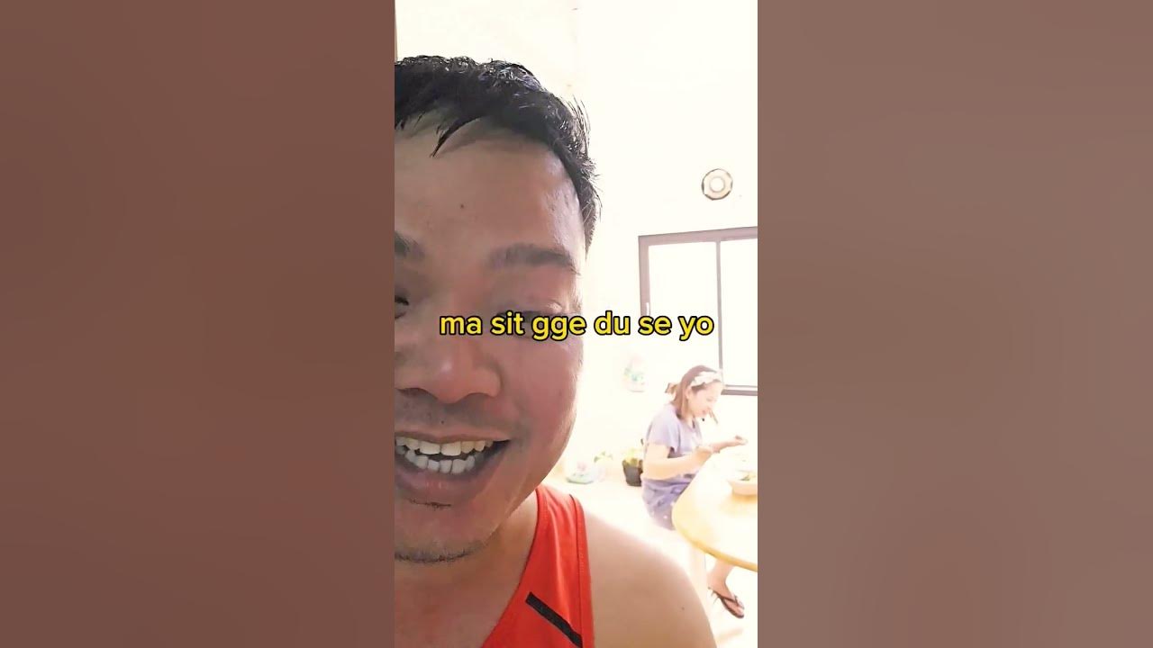 How To Say Enjoy Your Meal In Korean funny comedyvideos comedy how-to-say-enjoy-your-meal-in-korean-funny-comedyvideos-comedy