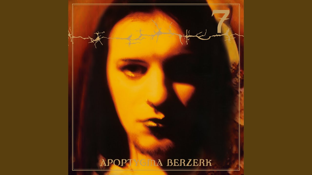 Untitled 2 - YouTube