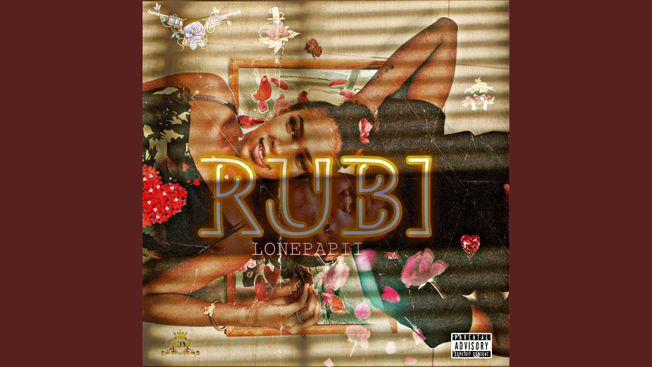 Rubi - YouTube