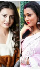 TV serial Mahua and Mishri 😍😘 - YouTube