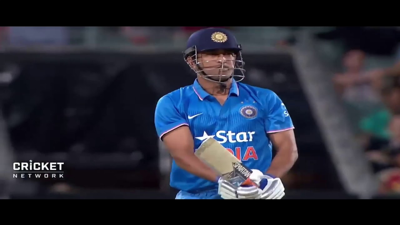 MS DHONI Birthday Whatsapp Status Video 2020 | HBD Dhoni | 7, July 2020 ...