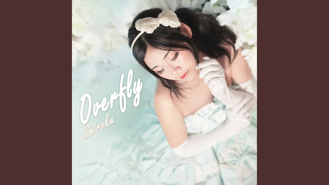 Overfly (From "Sword Art Online") - YouTube