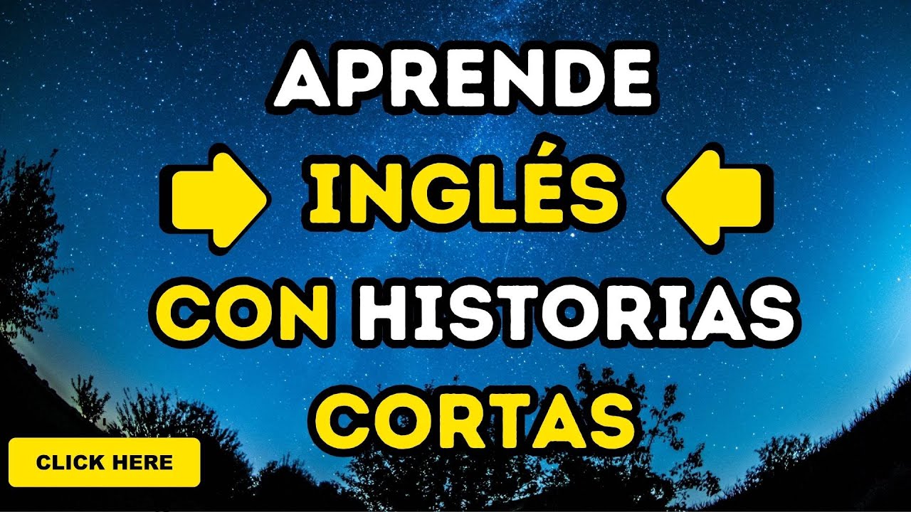 Historias Cortas