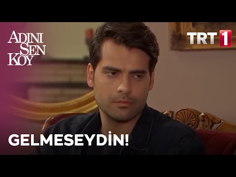 Ömer, Zehra'yla olmaktan hiç sıkılmaz - Adını Sen Koy 172. Bölüm