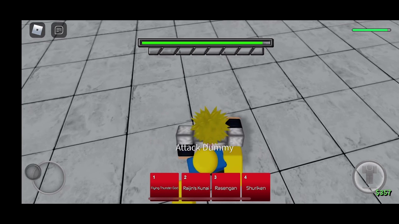 Aba mobile experience - YouTube