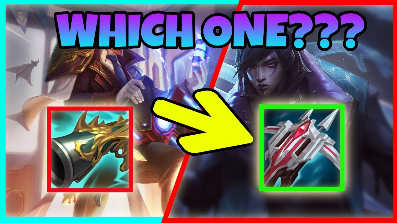 Lord Dominiks Regards vs Collector - YouTube