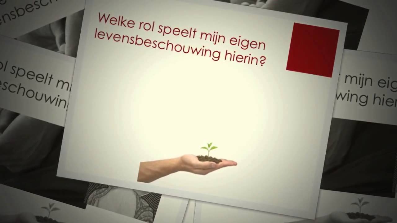 De Ideale Leraar HD 720p - YouTube