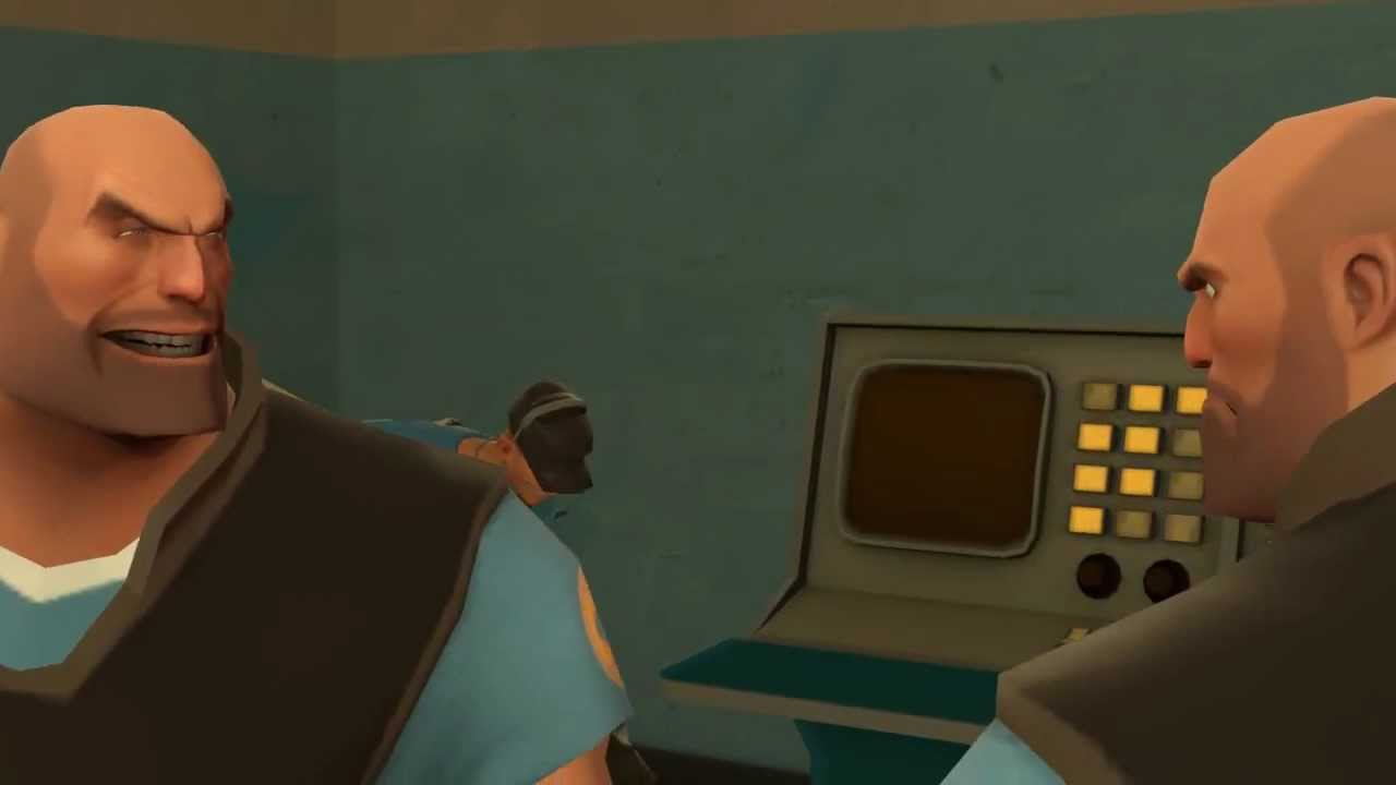 Every Internet Argument Ever - YouTube