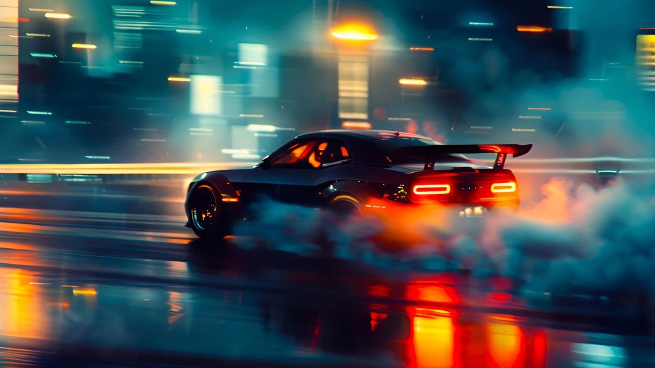 Arabic Bass Boosted🔥 | HEAVY BASS BOOSTED Arabic Music | Pulse Drop ...