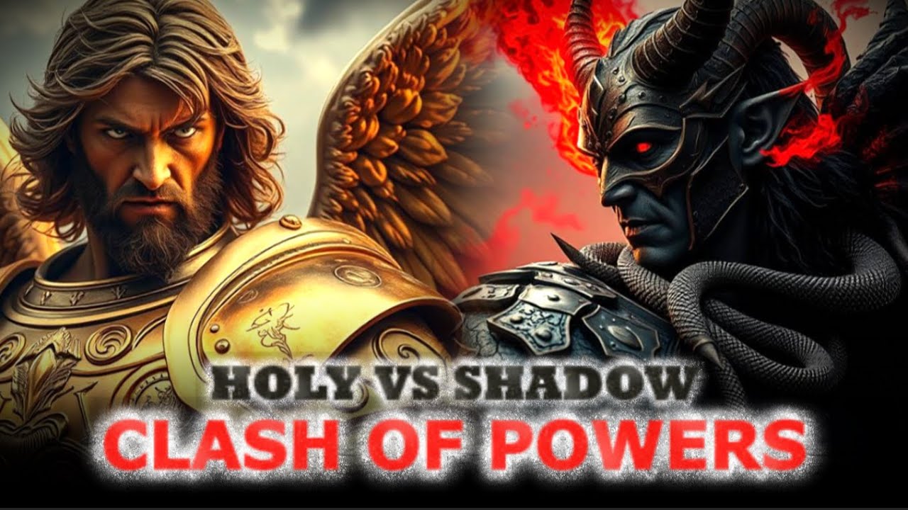 Who Was "The Prince of Persia" in the Bible? | Daniel’s Spiritual ...
