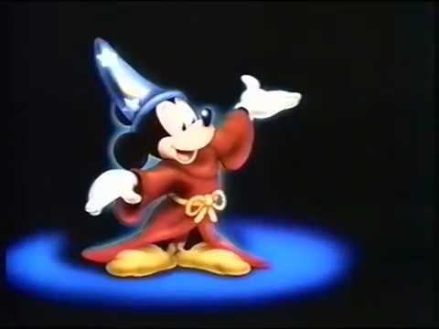 Video Dealer Announcement (original)/1986 WDHV Presents Combo 1 - YouTube