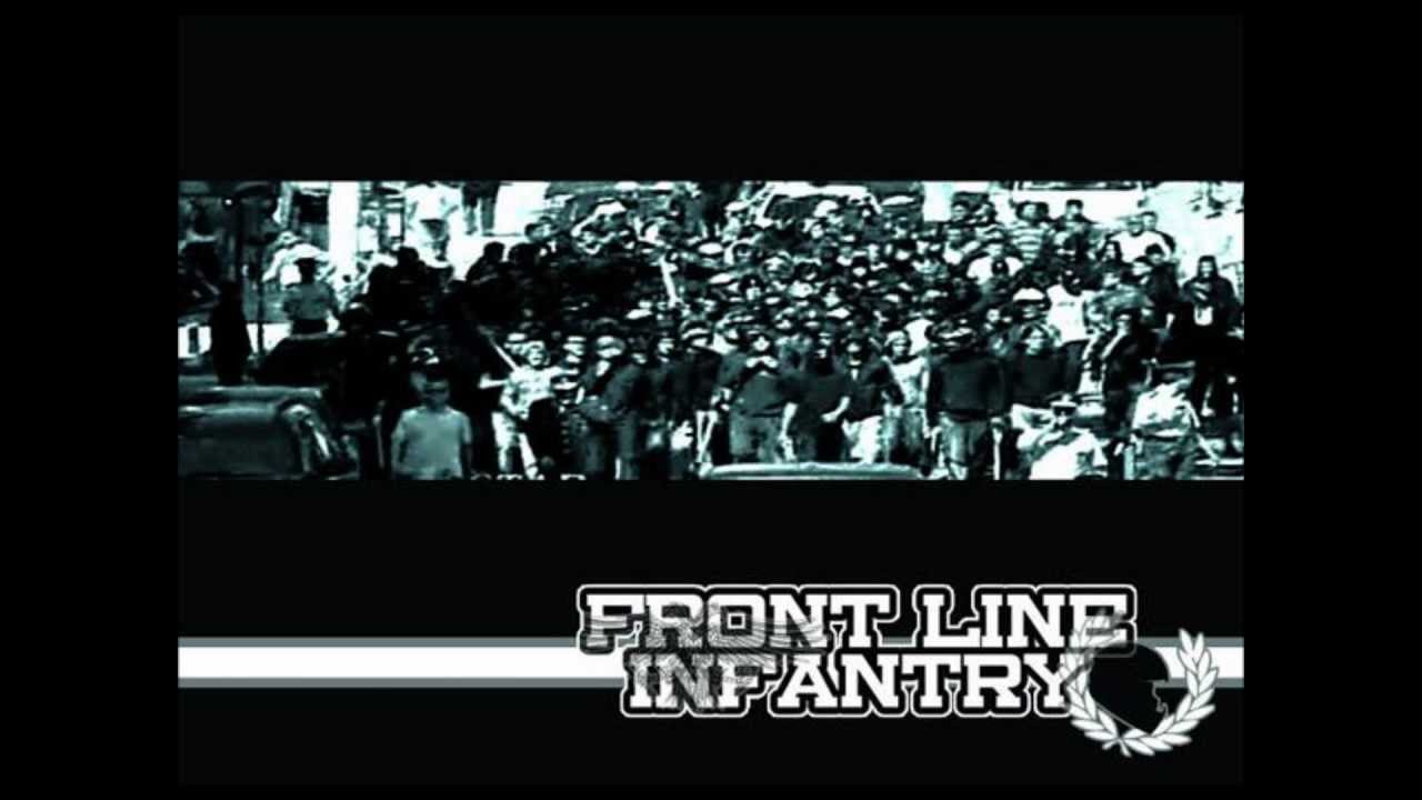 PAOK FANS GATE 4(με πέτρες δυναμίτες και στυλό)anti-aek - YouTube
