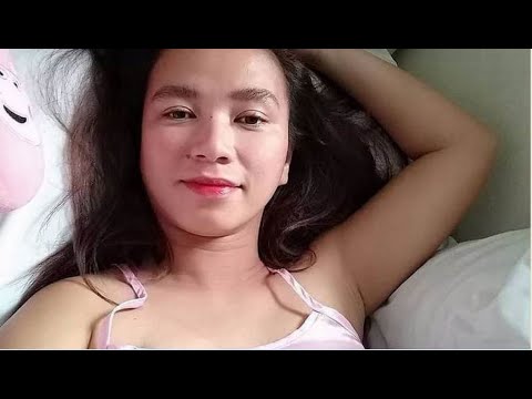 Wow! Janda Cantik Mulus Cari Pendamping Hidup Yg Serius