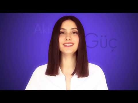 Qadın güclüdürsə o cəmiyyət, o toplum da güclüdür💐