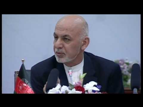 خبرنگاران؛ برنامه ۱۹خرداد ۱۳۹۶