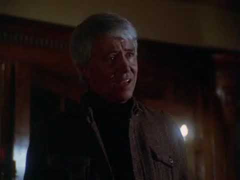 Scene from The Spell (1977)
