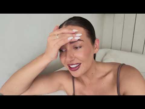 VLOG #621 // Afscheid nemen van iedereen 😢 & emigratie voorbereidingen  • Manon Tilstra