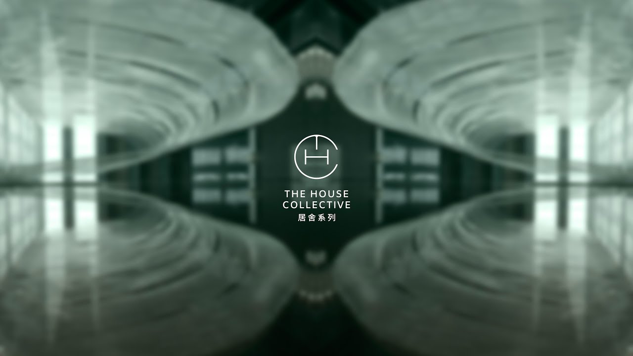 The House Collective: Updated Memories (Teaser) - YouTube