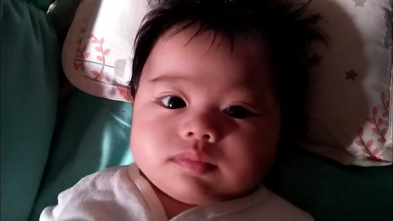 CUTIE PIE BABY JELAI YouTube cutie-pie-baby-jelai-youtube