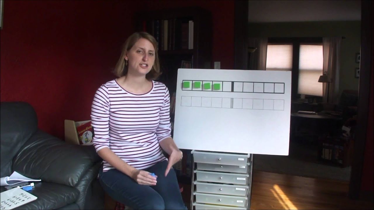 How To Teach Addition Facts That Stick Sums Less Than 10 YouTube how-to-teach-addition-facts-that-stick-sums-less-than-10-youtube