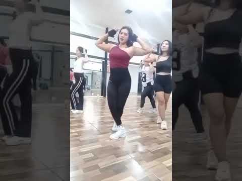 STW senam hot sampai tumpeh tumpeh#viral#fyp#hiburan#goyang#hot