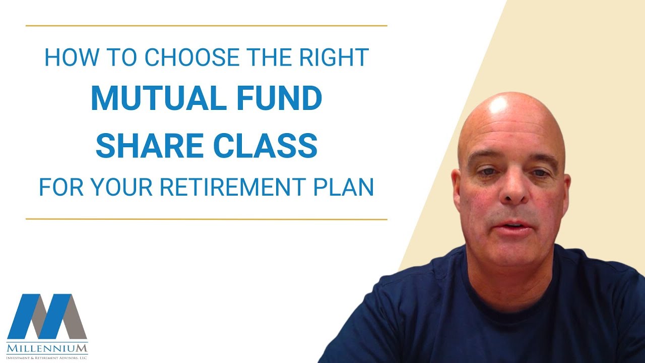 Different Share Classes Explained YouTube different-share-classes-explained-youtube