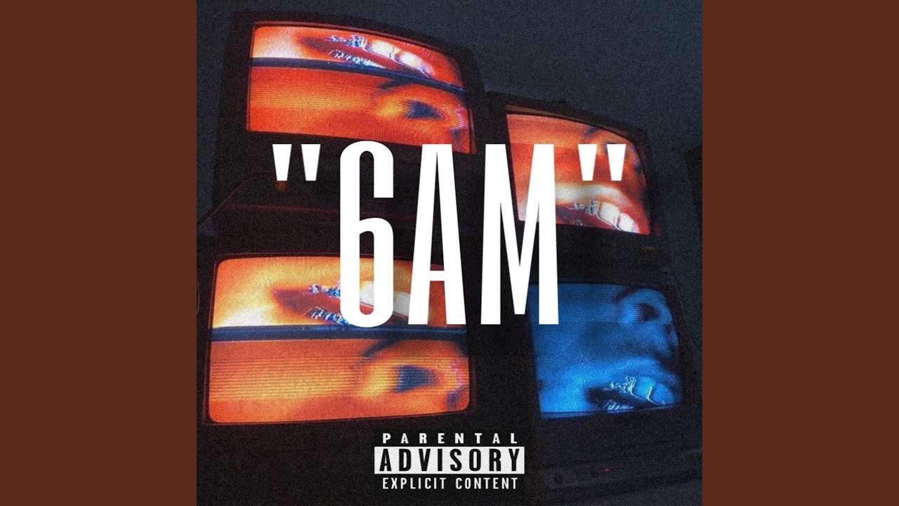6 Am - YouTube
