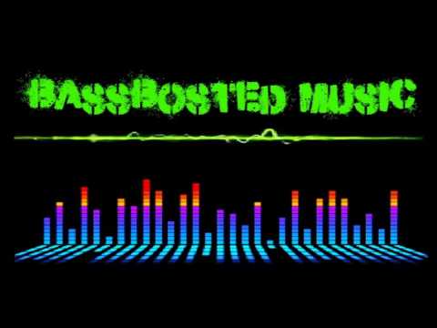 Lil Uzi Vert - XO Tour Llif 3 (BassBosted)