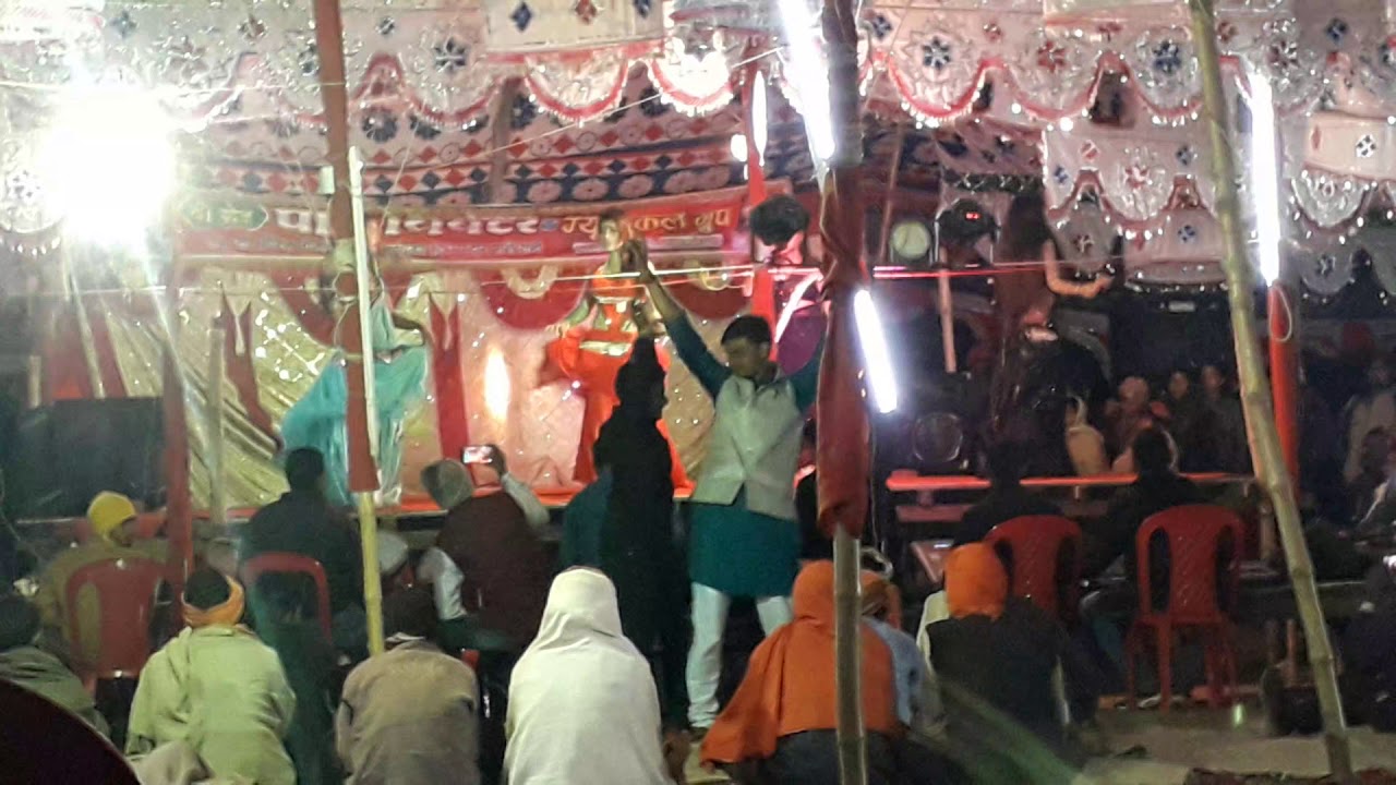 21 February 2020 - YouTube