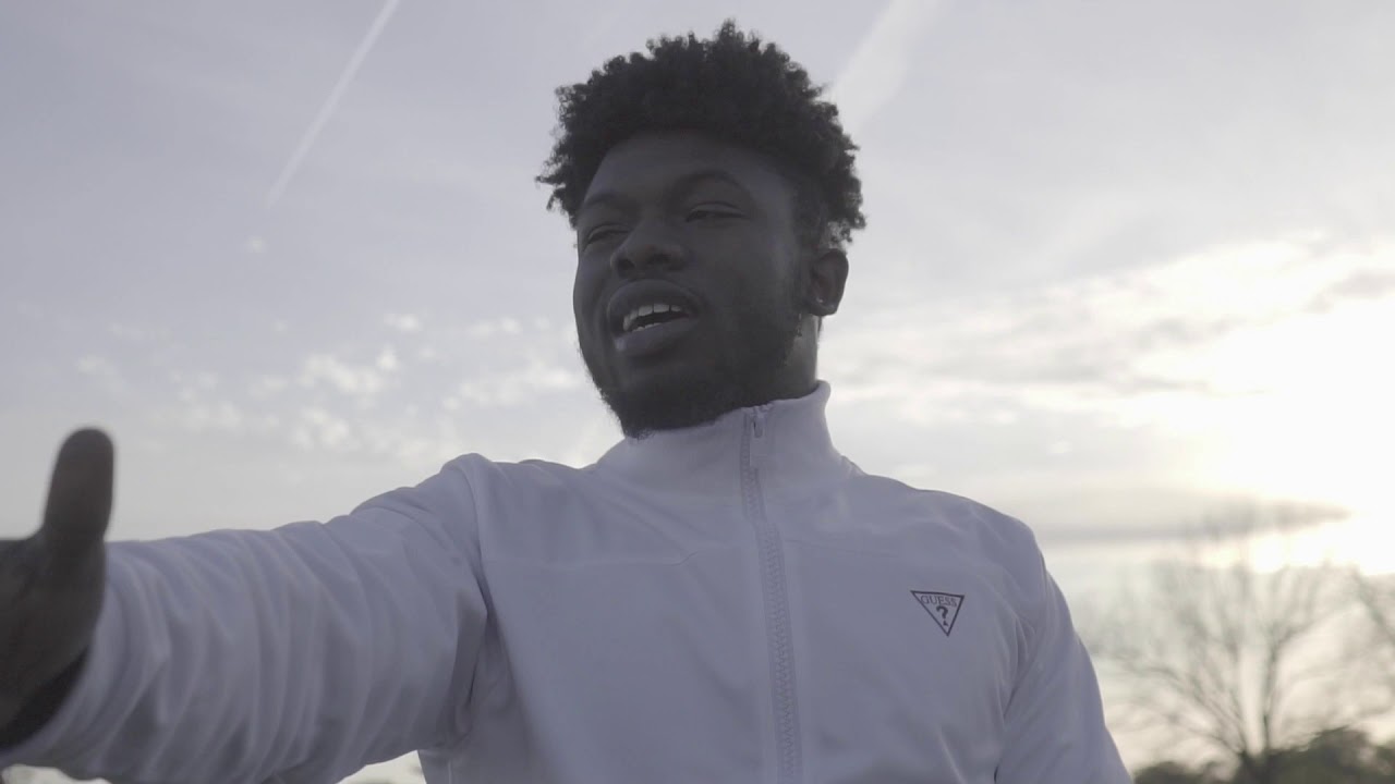 Blocka Blocka - Jay2trill - YouTube