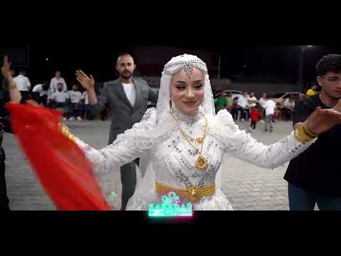 Grup YARE / Fatma & Onur DÜĞÜN / Abbaslar KÖYÜ / K Maraş / PART 2