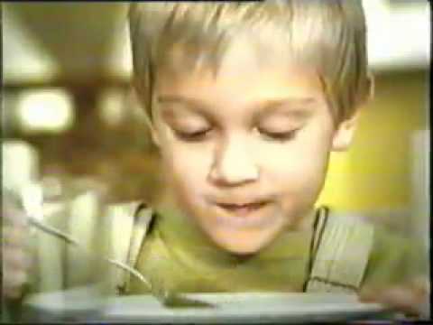 Maggi magic taste Promo box 30sec