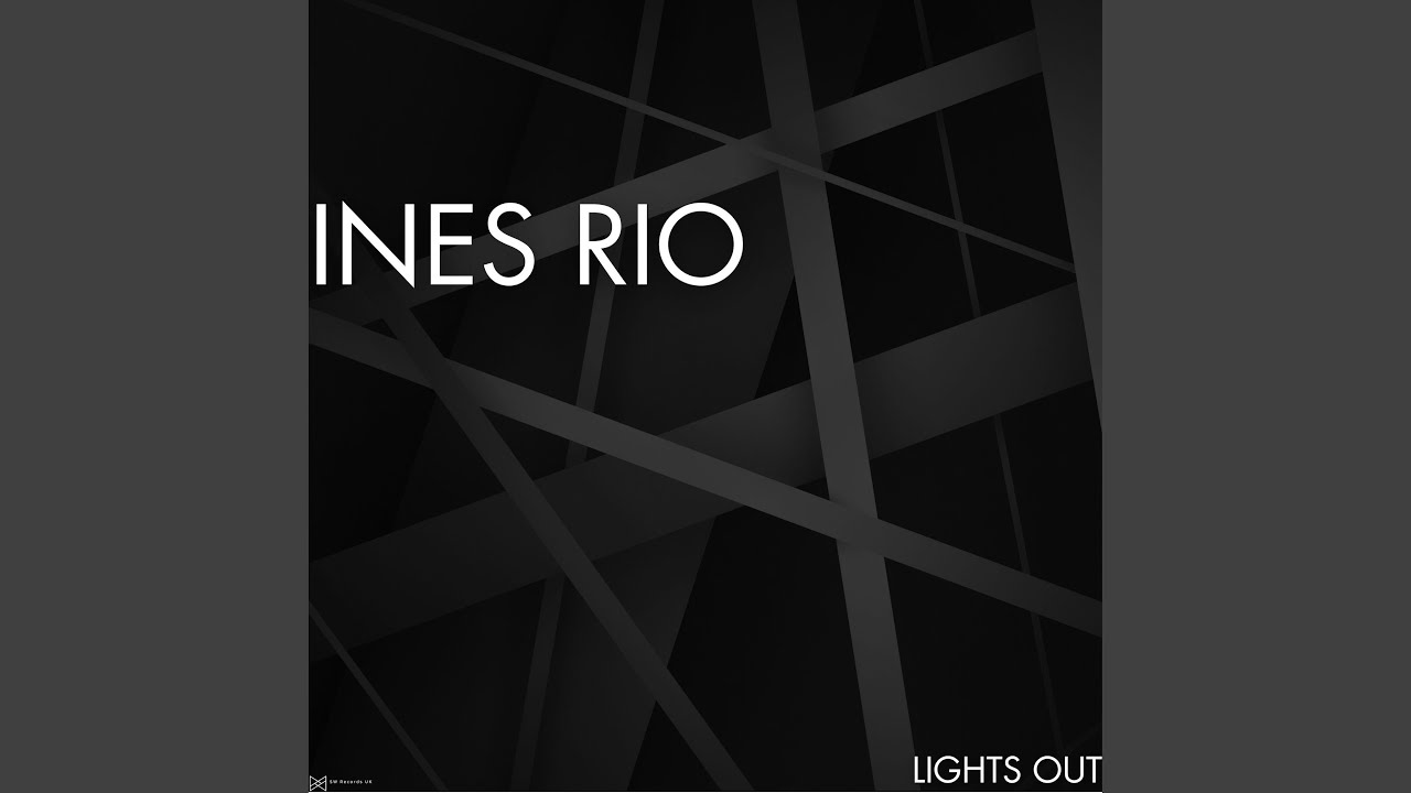 I Can Be Very Petty... - YouTube