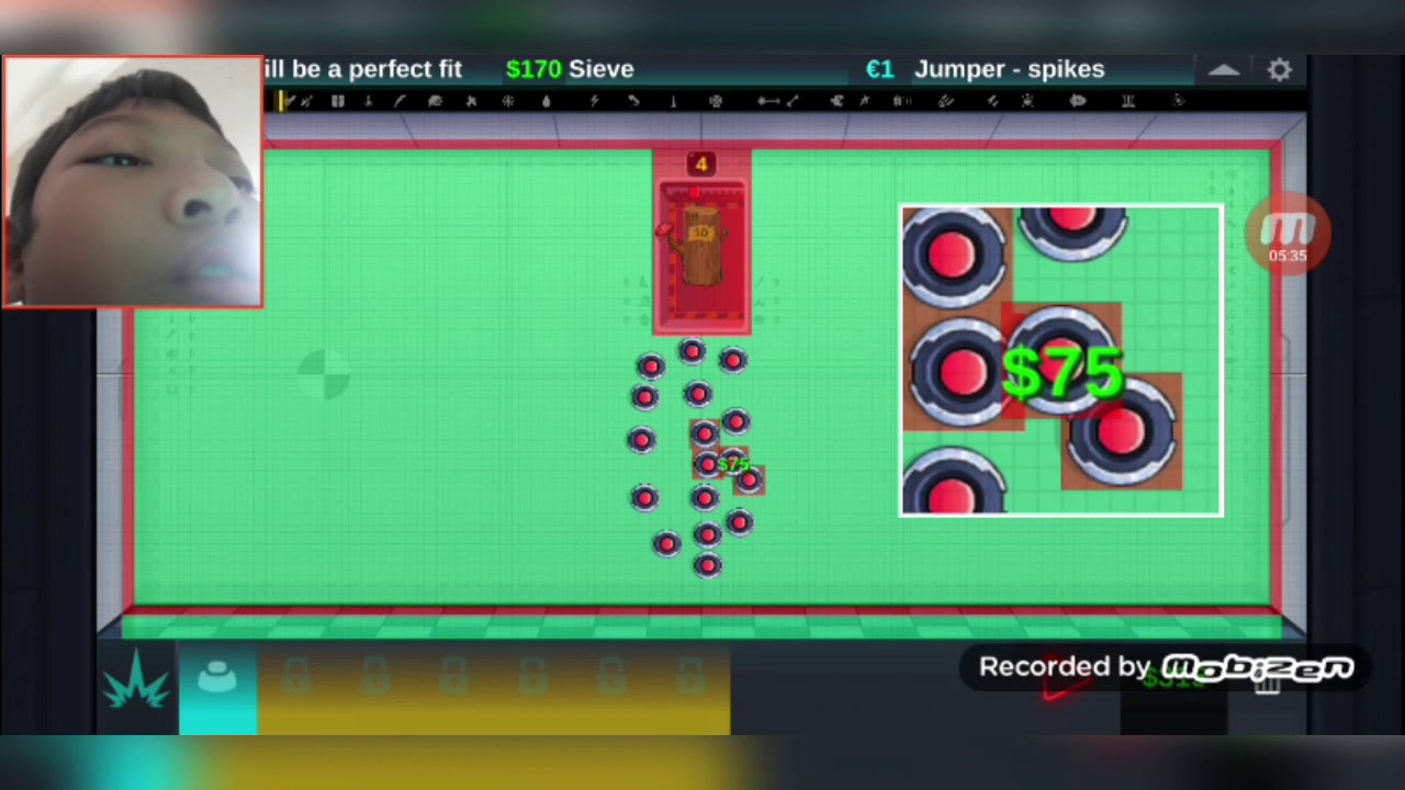 Happy Room 1 - YouTube