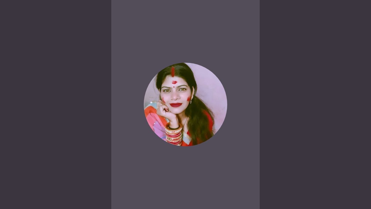 Sona Mishra official is live हर हर महादेव 🙏 - YouTube