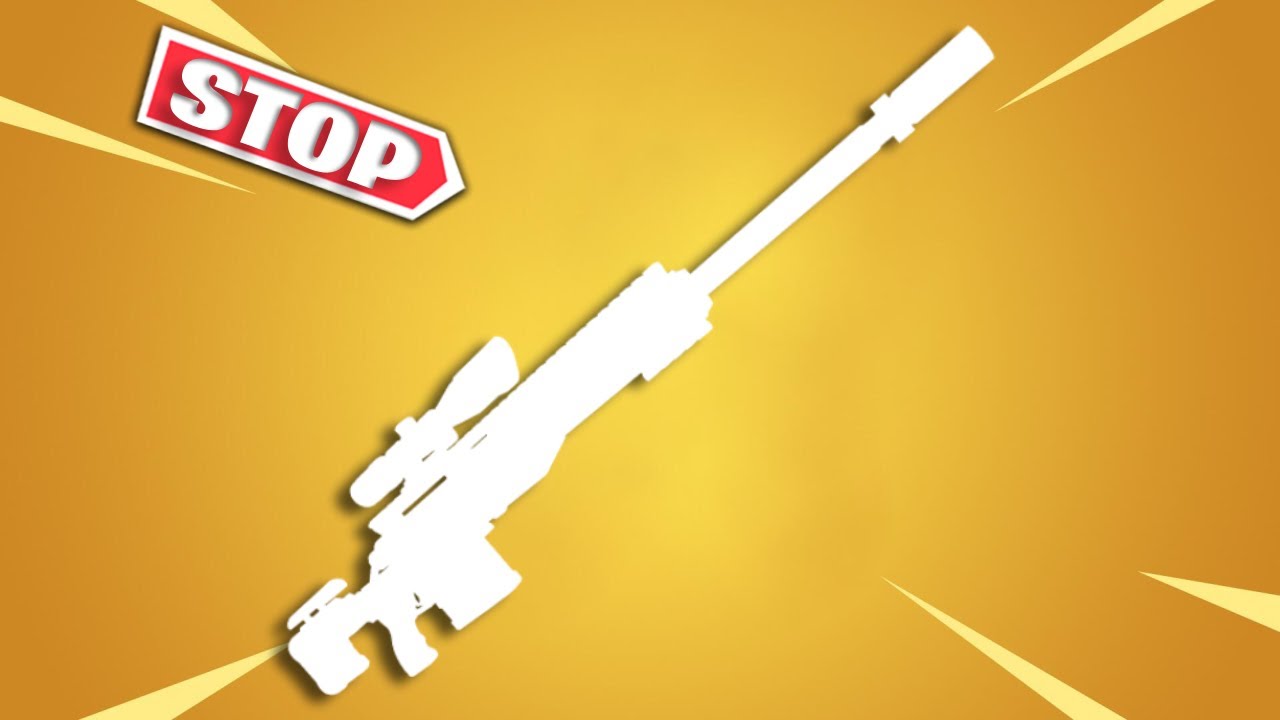 Stop Using This Please...😭 - YouTube