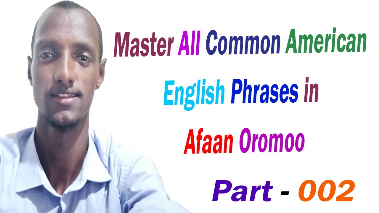 Common American English Phrases From Simple To Advanced Part 002 common-american-english-phrases-from-simple-to-advanced-part-002