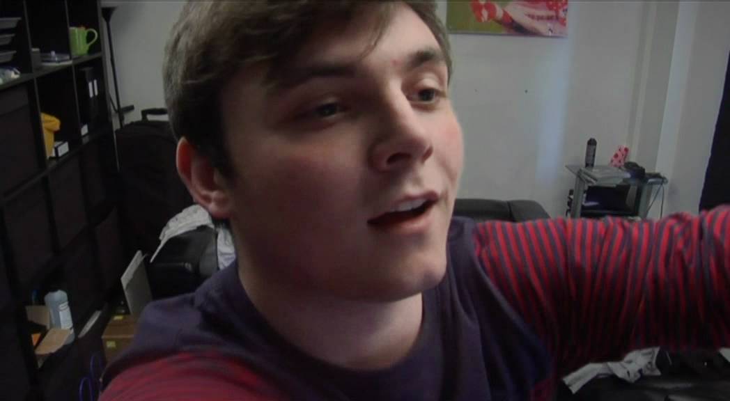 The Marvel - Short Film - YouTube