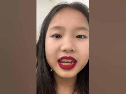 siblings be like😂😂😂😂 - YouTube