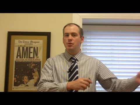 How to execute a Trust Restatement